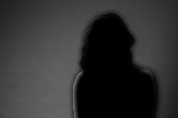 Lauren Mildice, Colorist - Maxine Salon - Top Chicago salon just steps ...